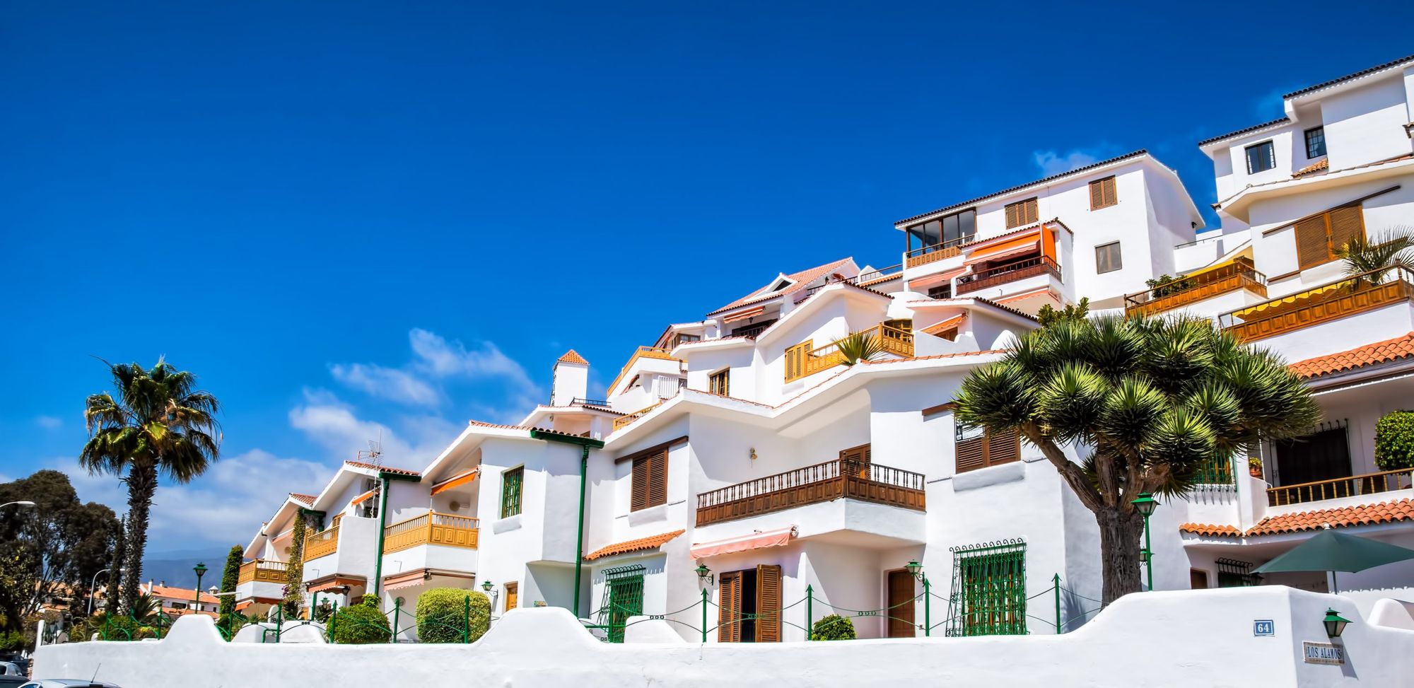 Navigating the Costa Del Sol Rental Market: A Guide for Tenants and ...